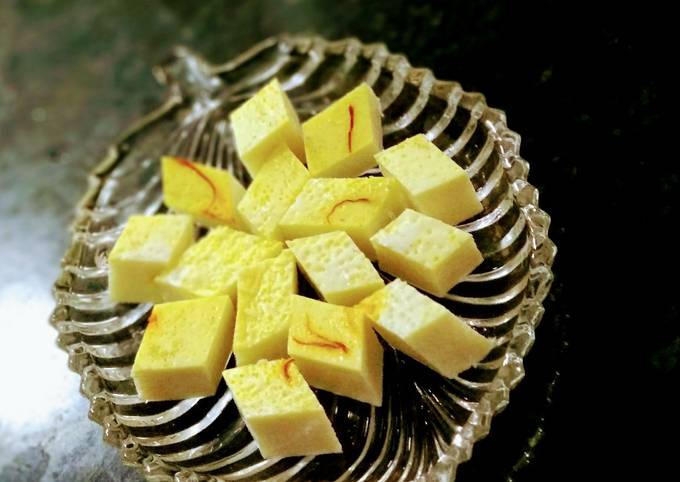 Kharvas by Akshata Surve Recipe by Akshata Surve - Cookpad