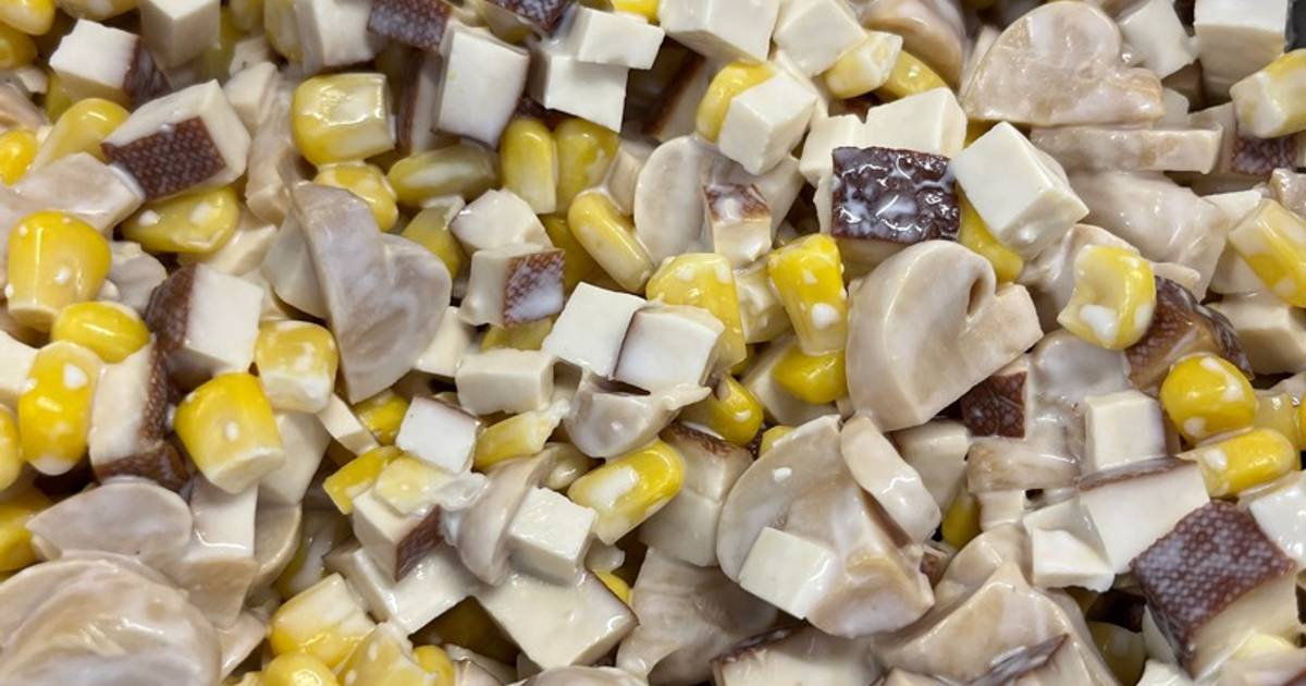 37,541 easy and tasty maize recipes by home cooks - Cookpad