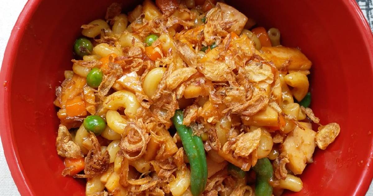 4.891 resep ayam slice tumis enak dan mudah - Cookpad