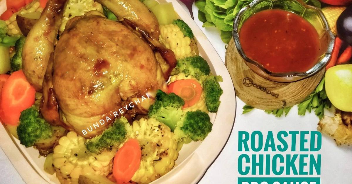 25 resep mustard saos barbeque enak dan mudah - Cookpad
