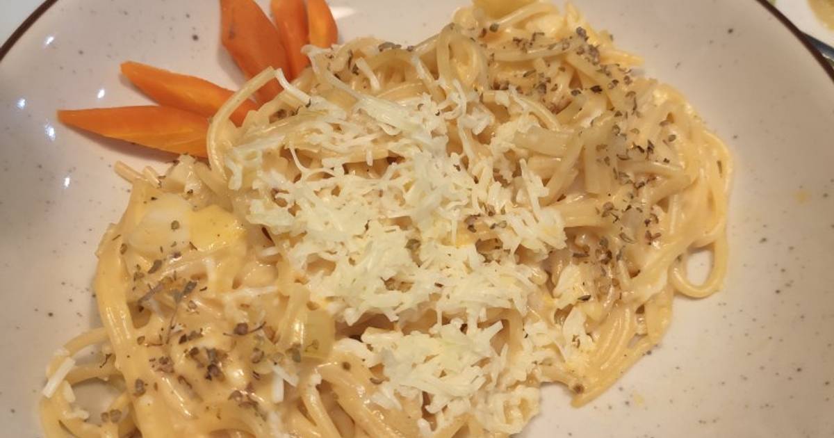 70 resep labu madu kuning enak dan mudah - Cookpad