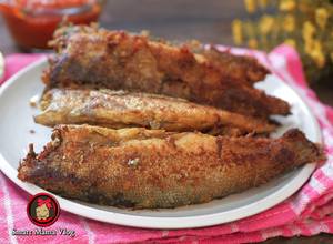 1.040 resep bandeng presto enak dan mudah - Cookpad
