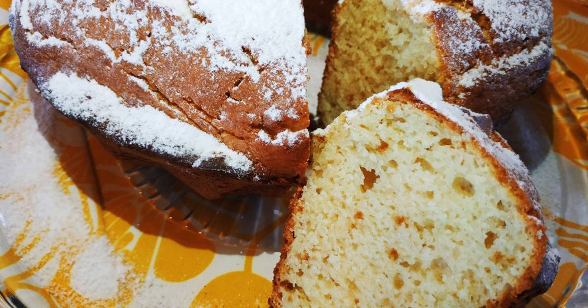 Κεικ με τυρι κρεμα συνταγές - 162 συνταγές - Cookpad