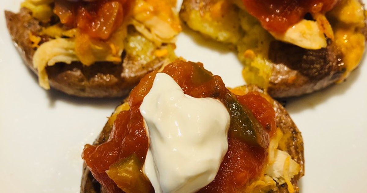 28 easy and tasty baby sharp recipes by home cooks - Cookpad