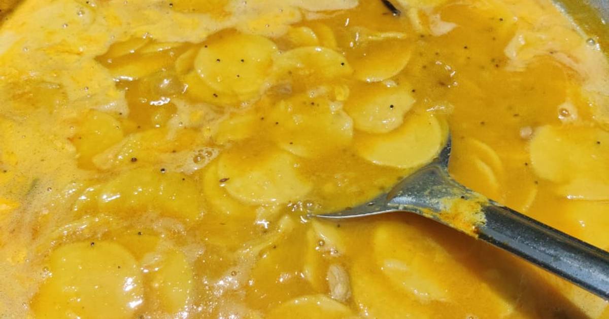 11 easy and tasty dhokali recipes by home cooks - Cookpad