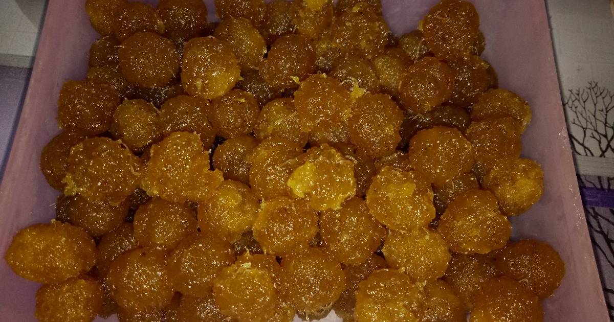 761 resep tintin rayner selai enak dan mudah - Cookpad