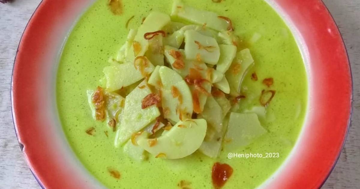 347.853 resep masakan indonesia enak dan mudah - Cookpad