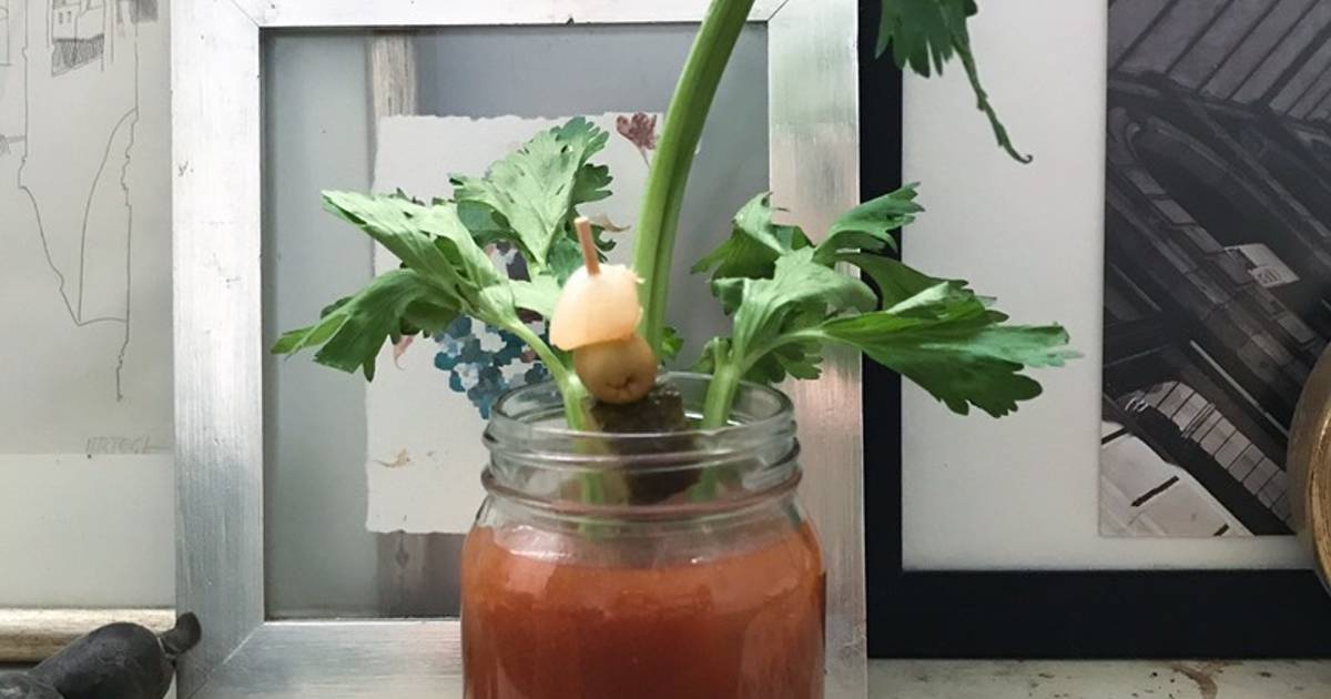 Tragos con vodka - 200 recetas caseras- Cookpad
