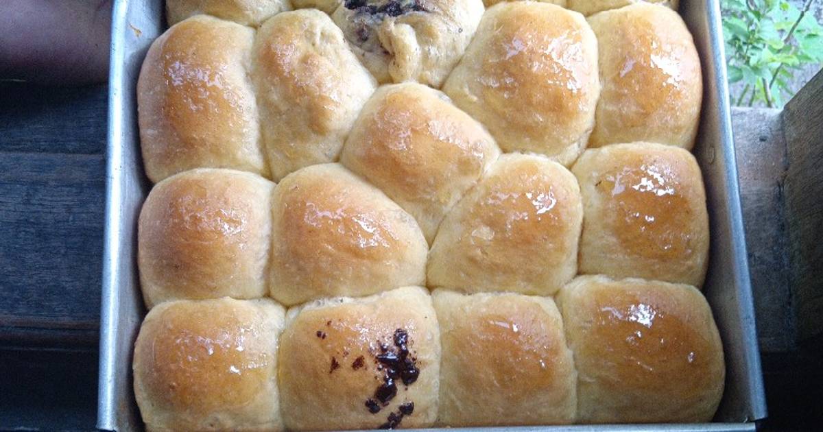 6.937 resep kue pecah enak dan mudah - Cookpad