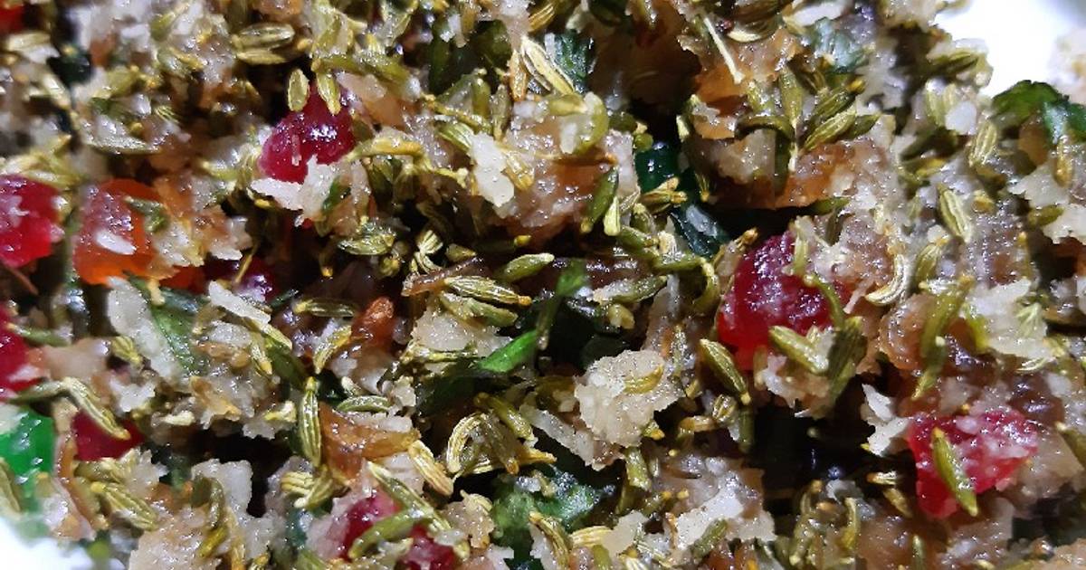 77 easy and tasty pan masala ingredient recipes by home cooks - Cookpad