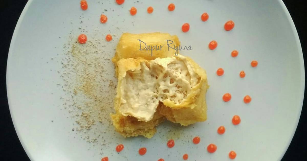 16.928 resep tahu 2 enak dan mudah - Cookpad