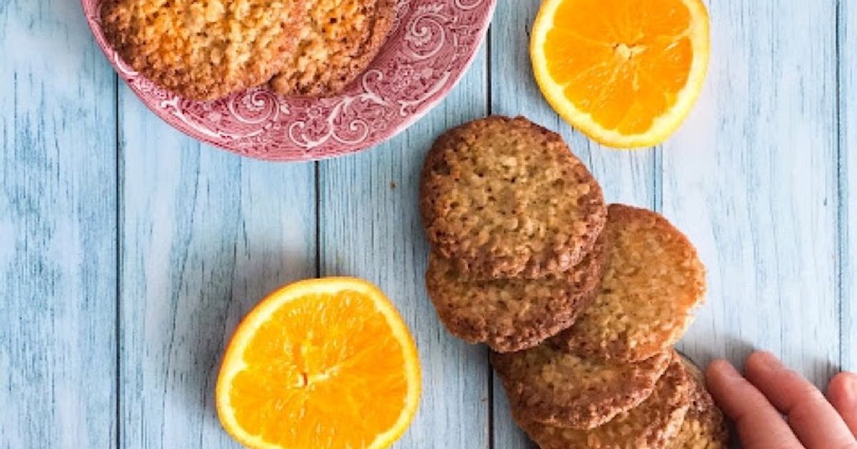 10 receitas fáceis e saborosas de pasta de ovo fácil por cozinheiros do ...