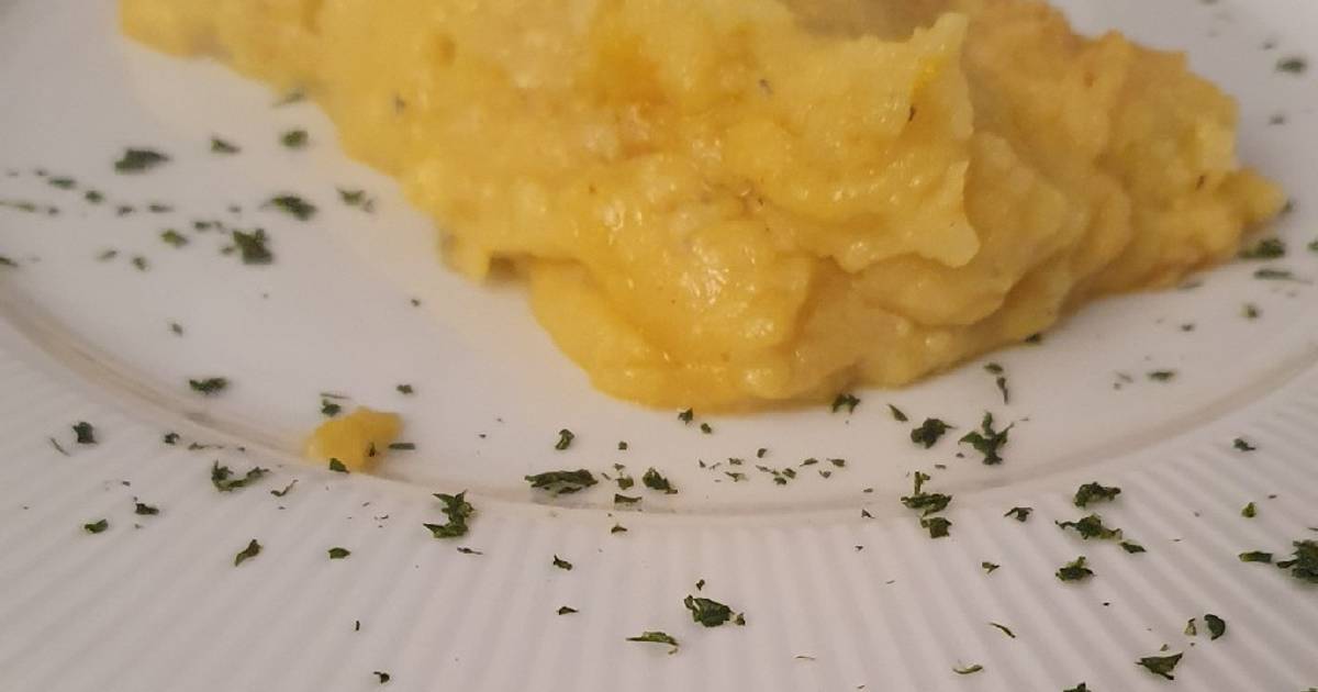 Chernia - 280 recetas caseras- Cookpad