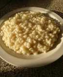 Discover Creamy Samp Recipes You'll Love