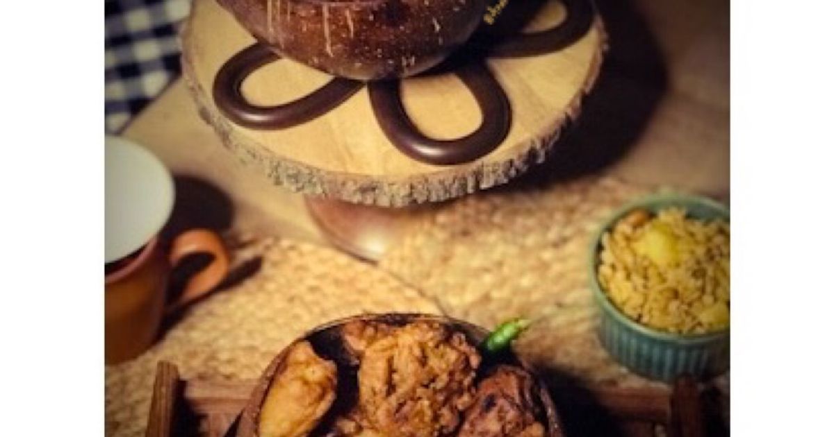 4 easy and tasty more peas snack cup recipes by home cooks - Cookpad