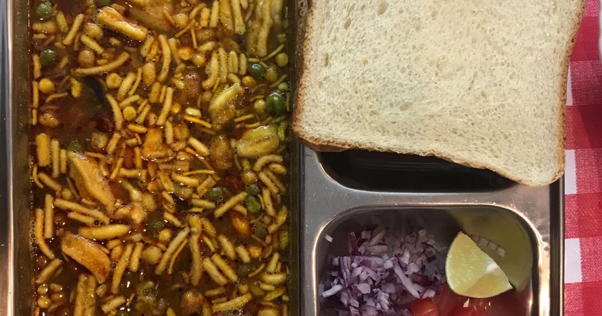 60 easy and tasty matki sprouts recipes by home cooks - Cookpad