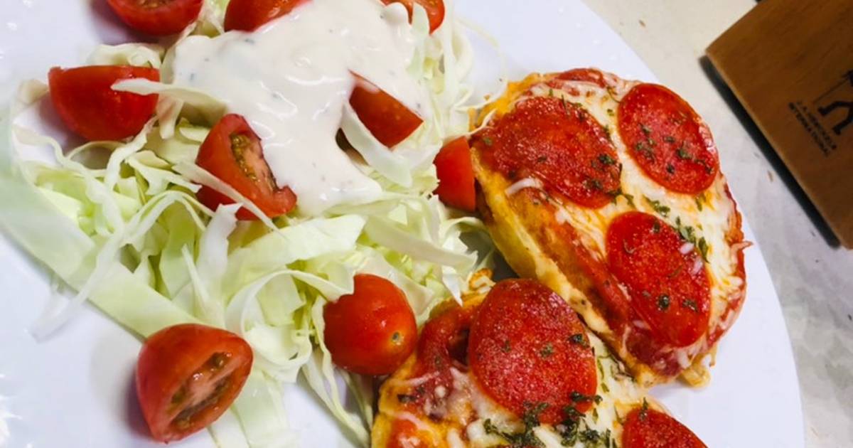 Pollo enlatado - 64 recetas caseras- Cookpad