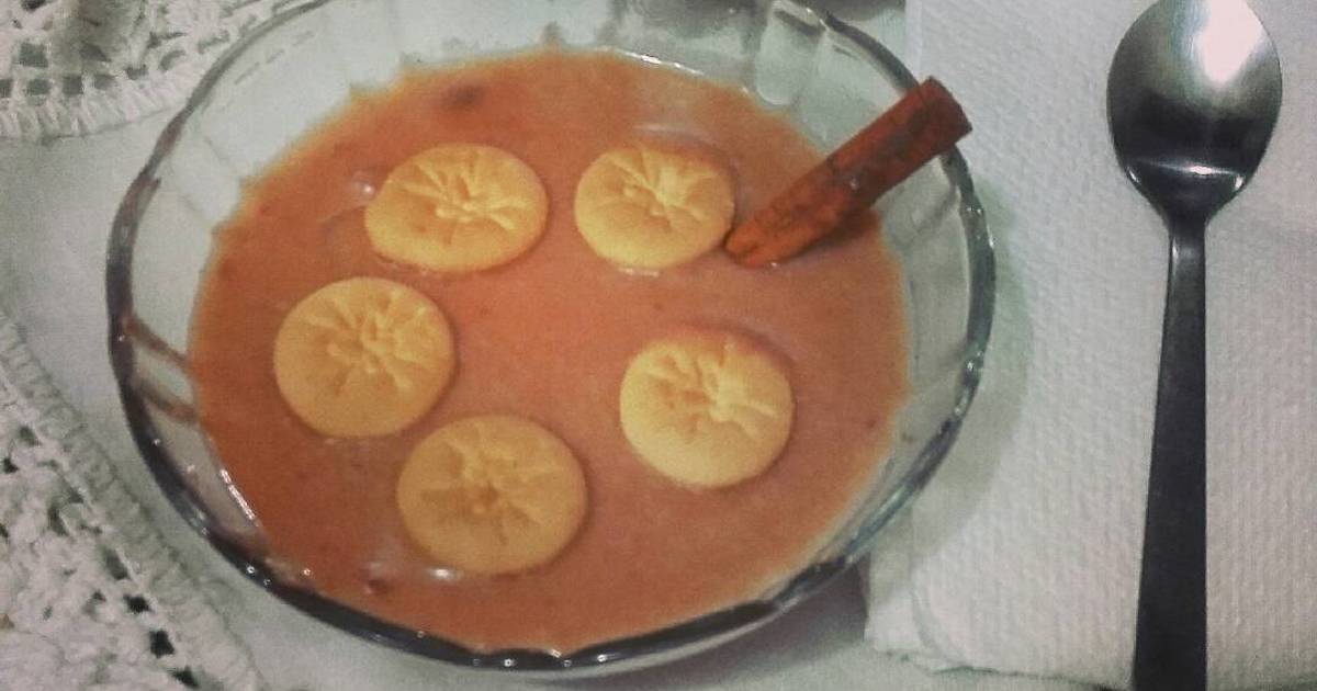 Camote hervida - 72 recetas caseras- Cookpad