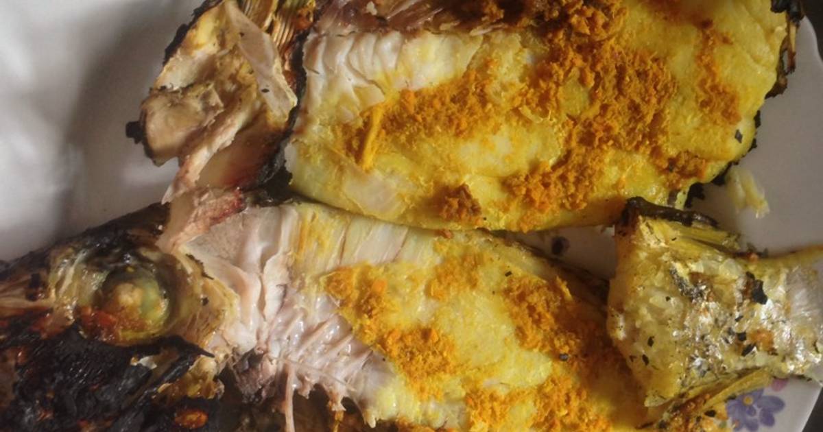 8 resep gerut enak dan sederhana ala rumahan - Cookpad