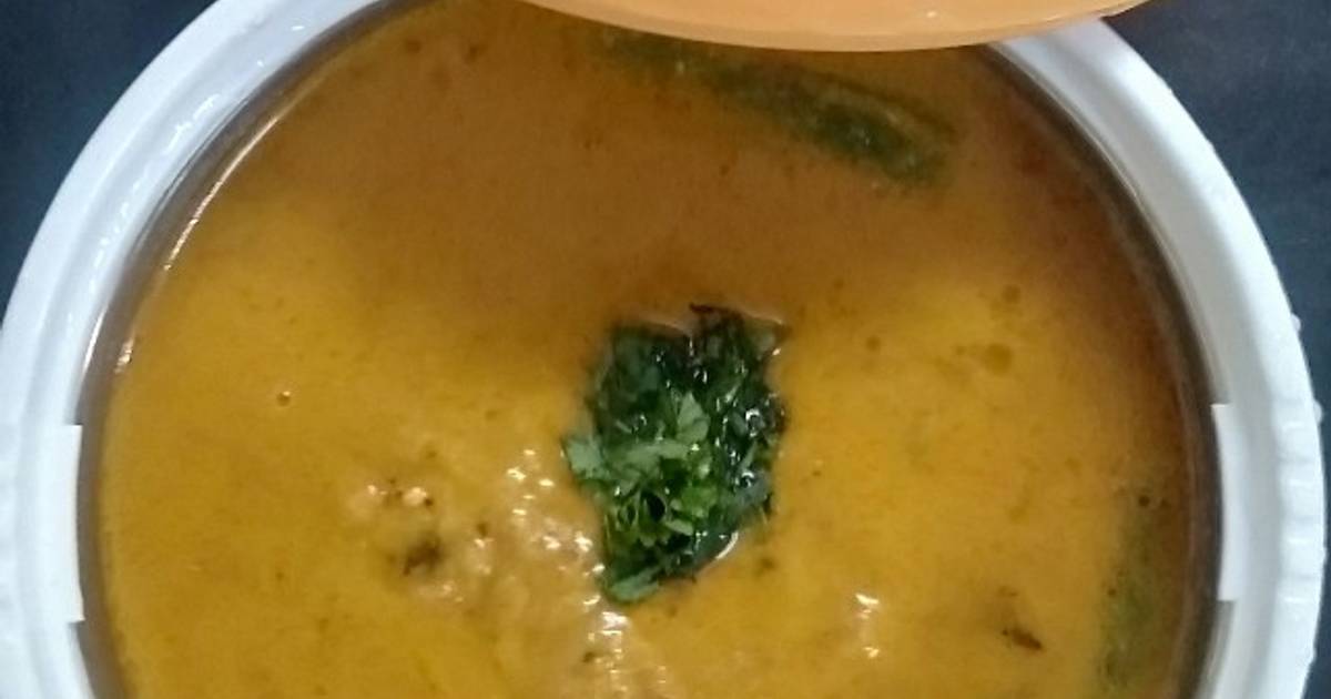 310 easy and tasty goan recipes by home cooks - Cookpad