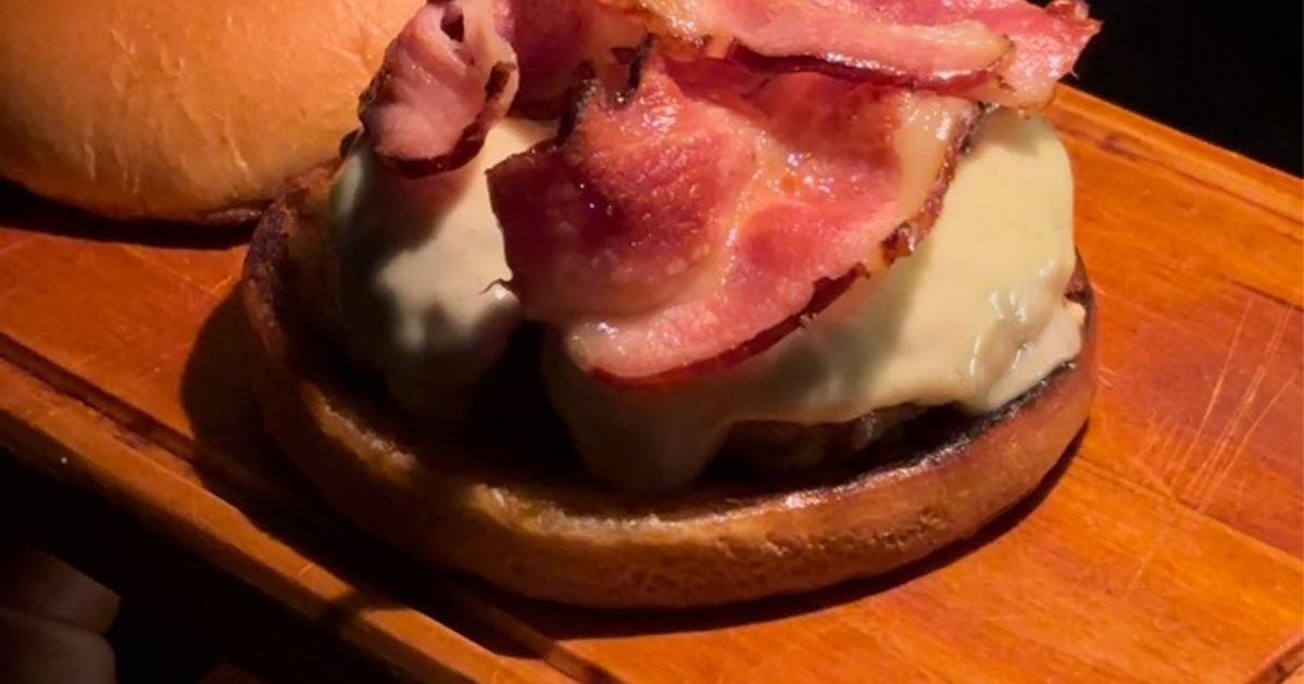 23 receitas fáceis e saborosas de patinhas-de-frango por cozinheiros do ...