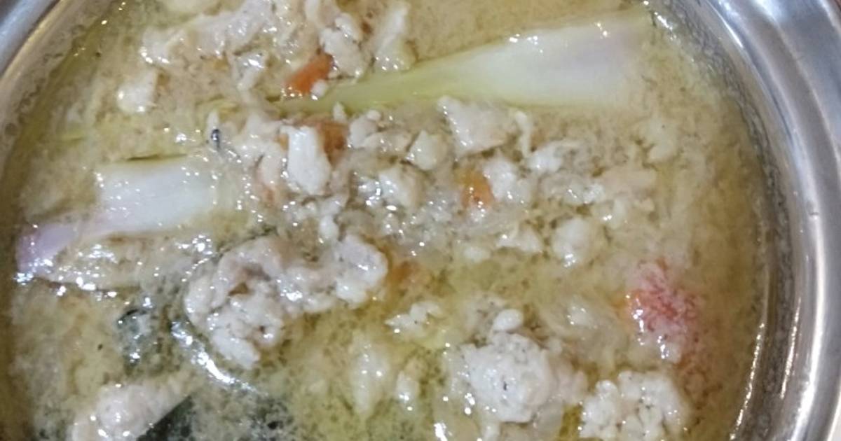 397 resep ayam bb booster enak dan mudah - Cookpad