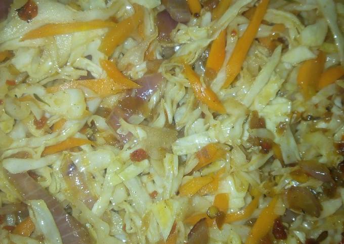 Spring rolls filling Recipe by hafsycakes nd more - Cookpad