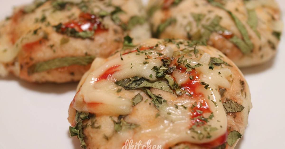 15.295 resep bayam enak dan sederhana - Cookpad