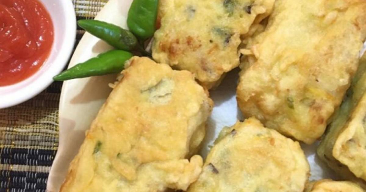 940 resep misoa goreng enak dan sederhana - Cookpad