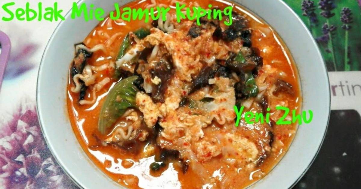 4 resep petot enak dan mudah - Cookpad