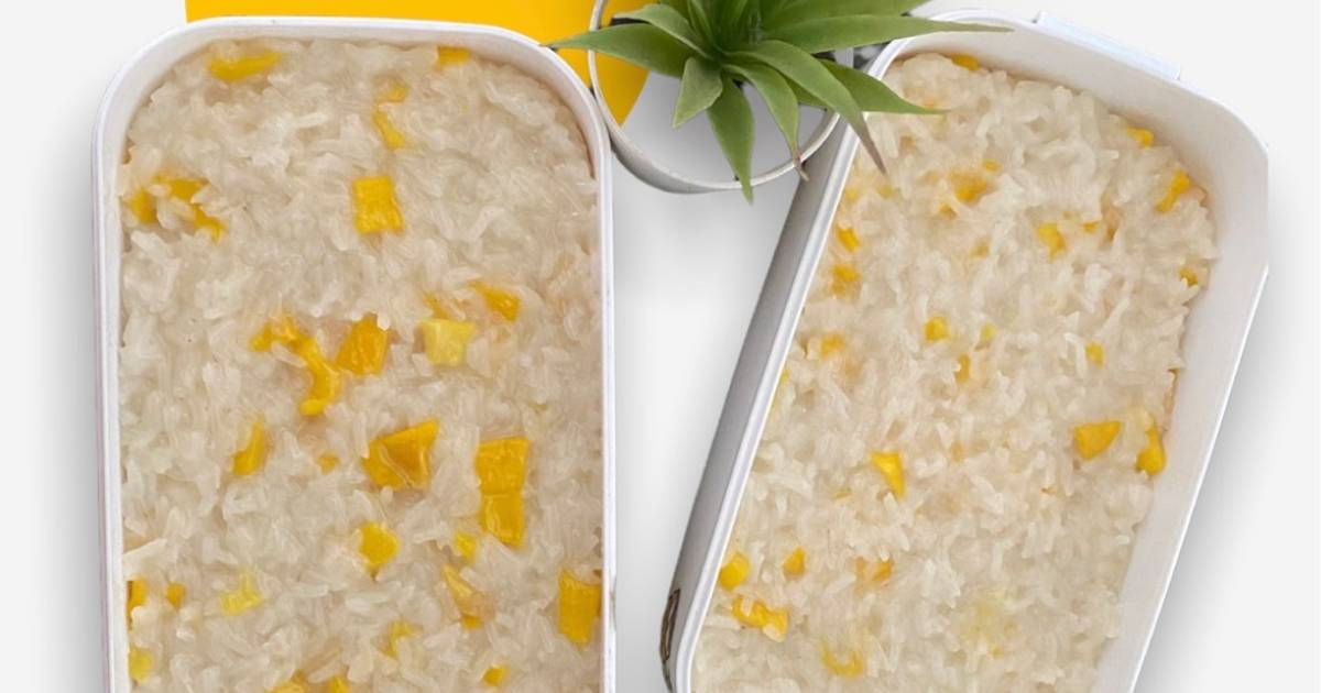 218.038 resep cemilan simple enak dan mudah - Cookpad