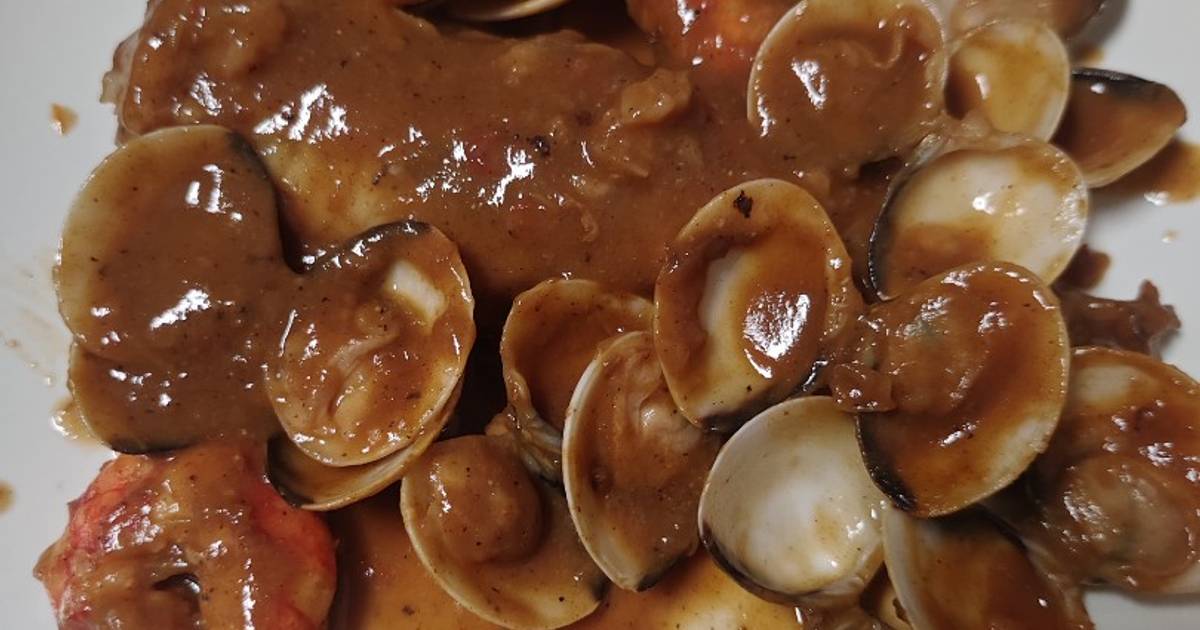 Recetas sabrosas y fáciles de rape congelado para cualquier ocasión