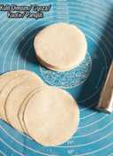 254 resep kuotie enak dan mudah - Cookpad