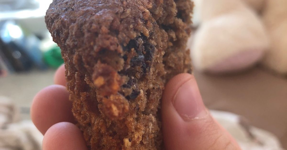 13 easy and tasty wild snacks recipes by home cooks - Cookpad