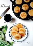 81 resep pinukuik enak dan sederhana ala rumahan - Cookpad