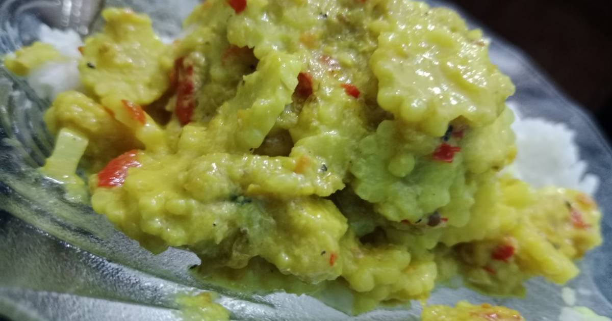15.800 resep putren enak dan mudah - Cookpad