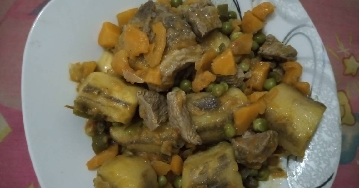 Matoke recipes - 302 recipes - Cookpad Kenya