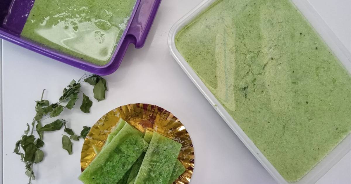 172 resep puding tape ketan hijau tanpa susu enak dan mudah - Cookpad