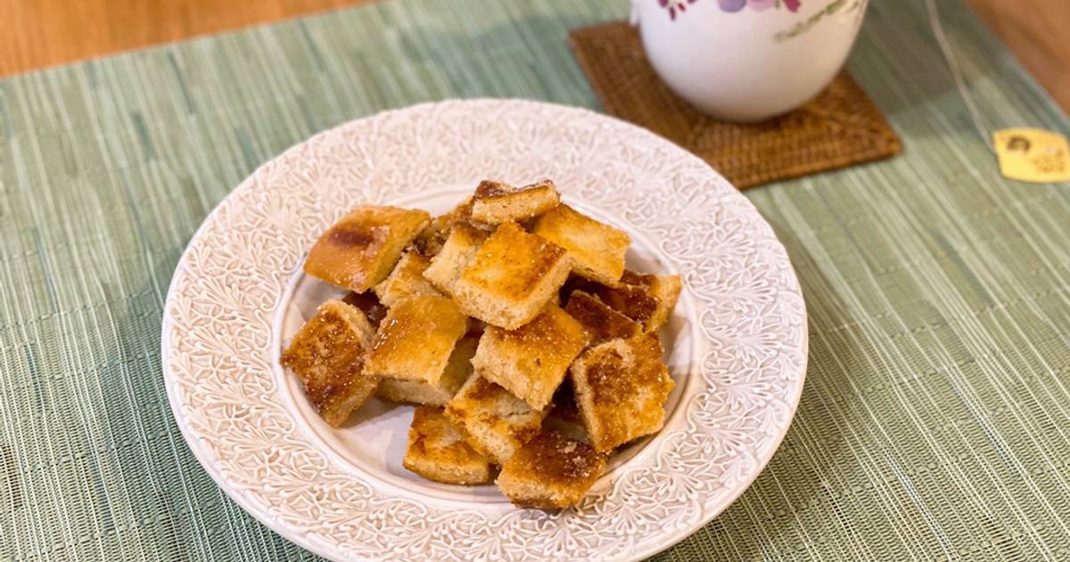 284 resepi roti expired yang sedap dan mudah oleh komuniti cookpad ...