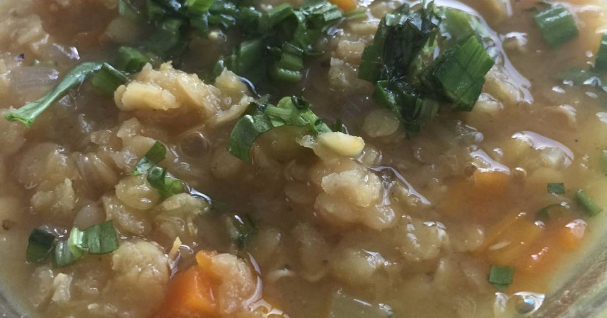 Sofreir - 414 recetas caseras- Cookpad