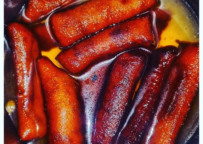 Milk cake sweet Recipe by Puja Shaini - Cookpad