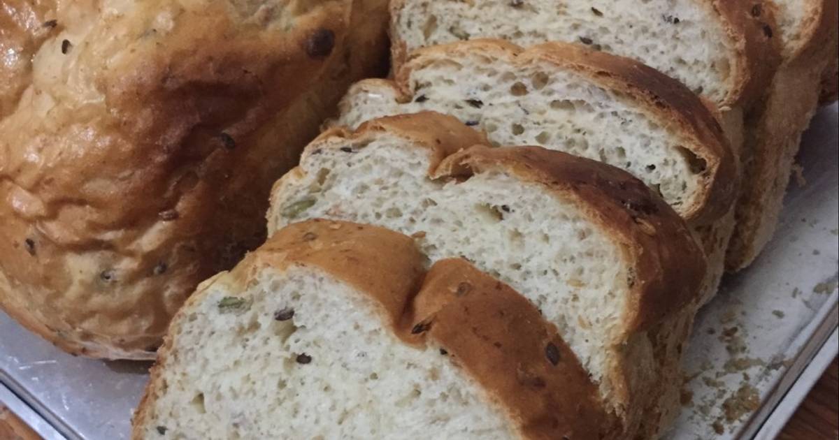 11 resep roti nikmatul rosidah enak dan sederhana ala rumahan - Cookpad