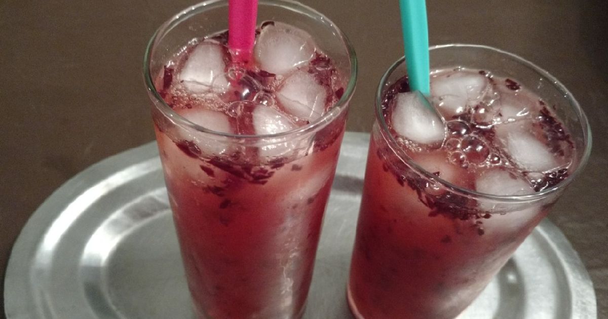 Tragos con vodka ron - 24 recetas caseras- Cookpad