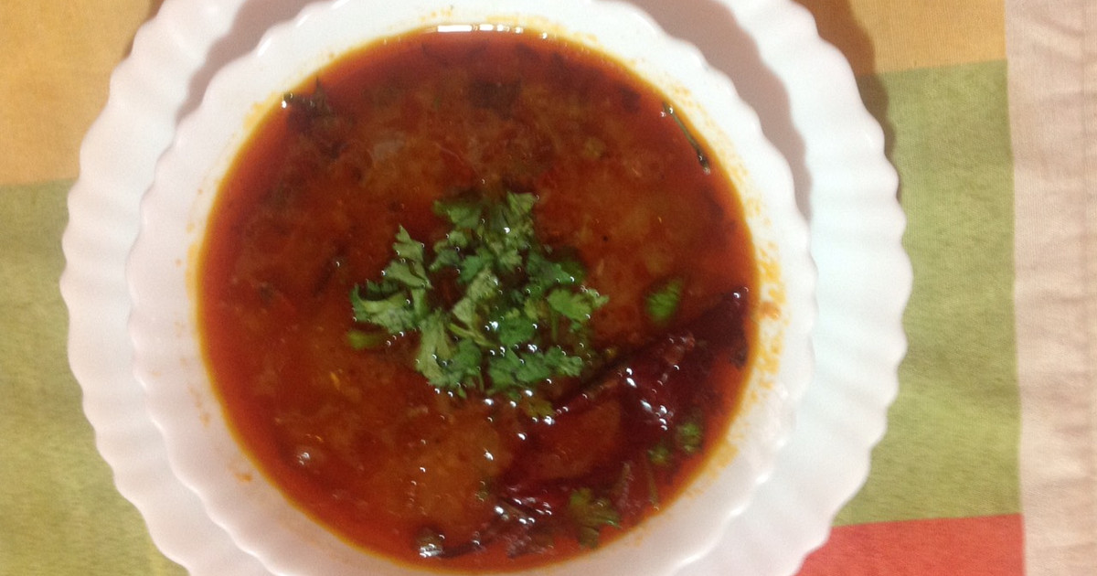 طريقة عمل شوربة فريك العاصمية على اصولها بطريقة سهلة وسريعة من Oum Anis ...