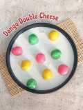 Resep dango rumahan enak dan mudah - Cookpad