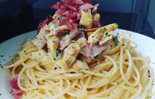 Guarda, publica y comparte recetas con cocineros de todo el mundo - Cookpad