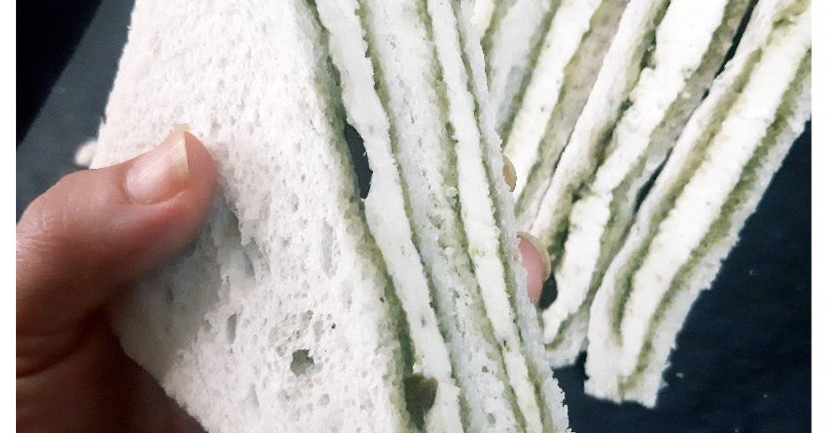 10 easy and tasty hot link sandwich recipes by home cooks - Cookpad