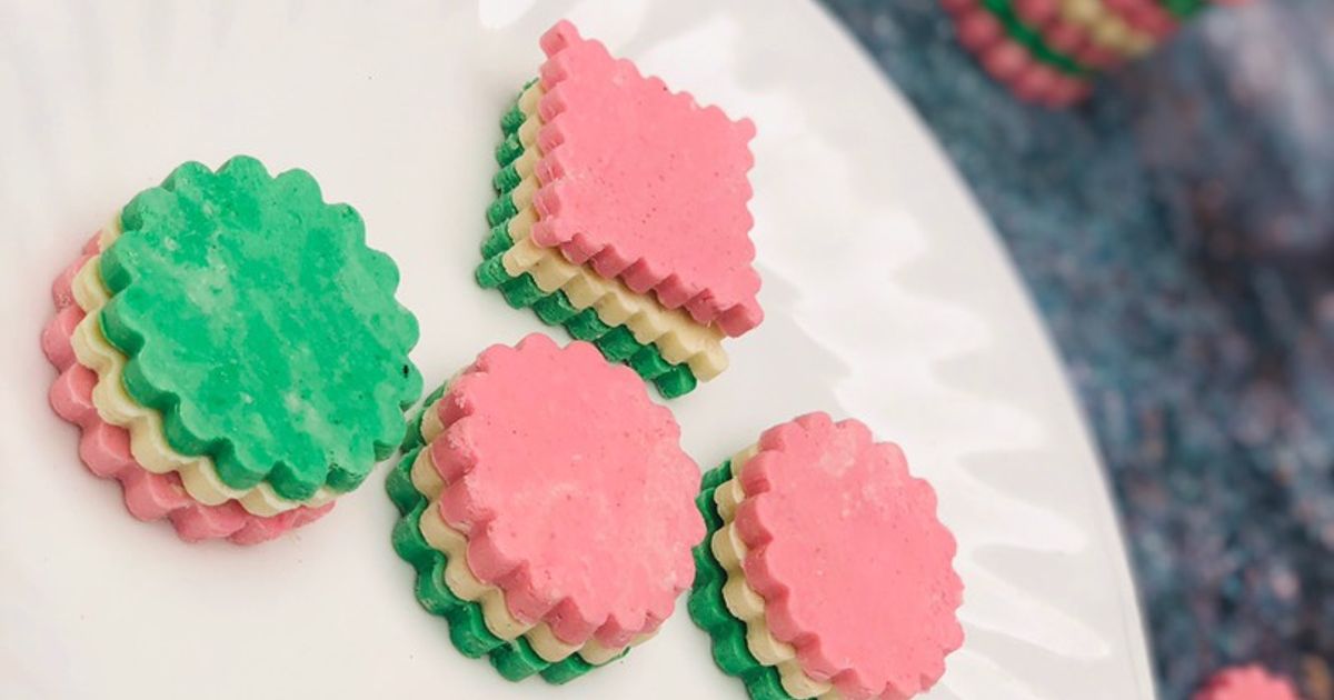 Tuwon Madara girki daga Princess Amrah - Cookpad
