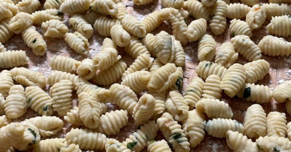 178 resep kue kencur 1 kg enak dan mudah - Cookpad