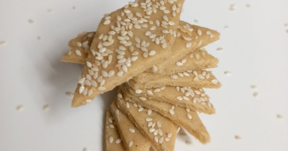 Kaju Katali Without Kaju Innovative Recipe With A Twist Recipe by ...